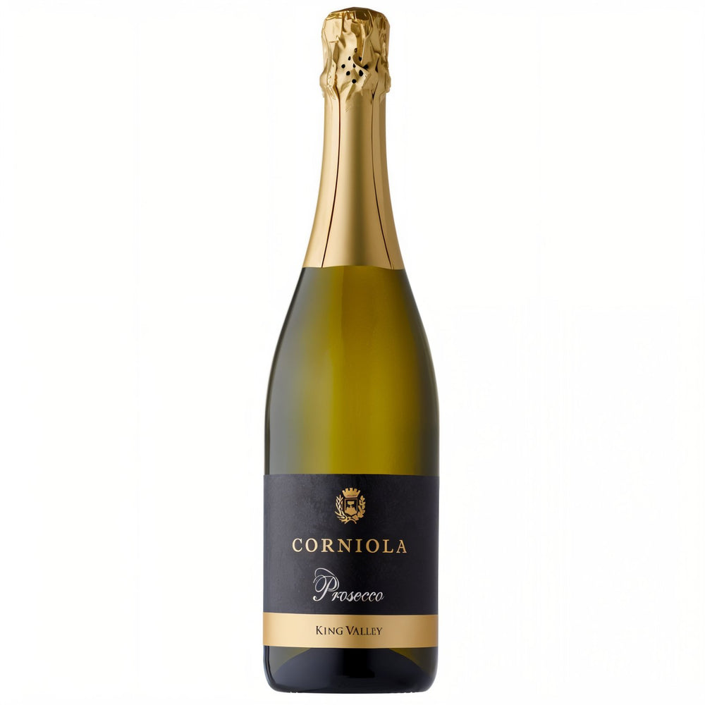 Collections – Corniola Wines