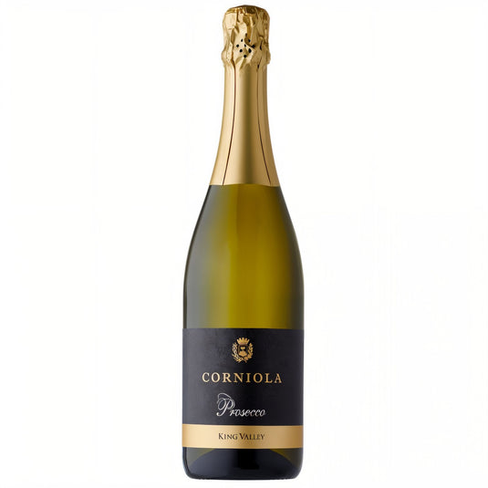 Collections – Corniola Wines