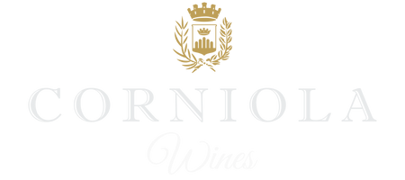 Corniola Winery Yarra Valley – Corniola Wines